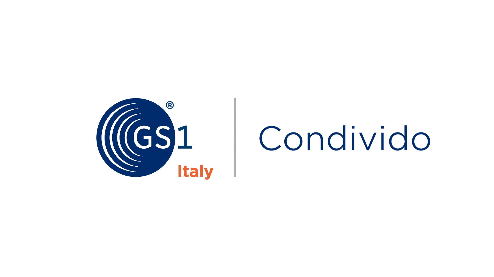 Servizi per rendere più efficiente il tuo Business | GS1 Italy Servizi