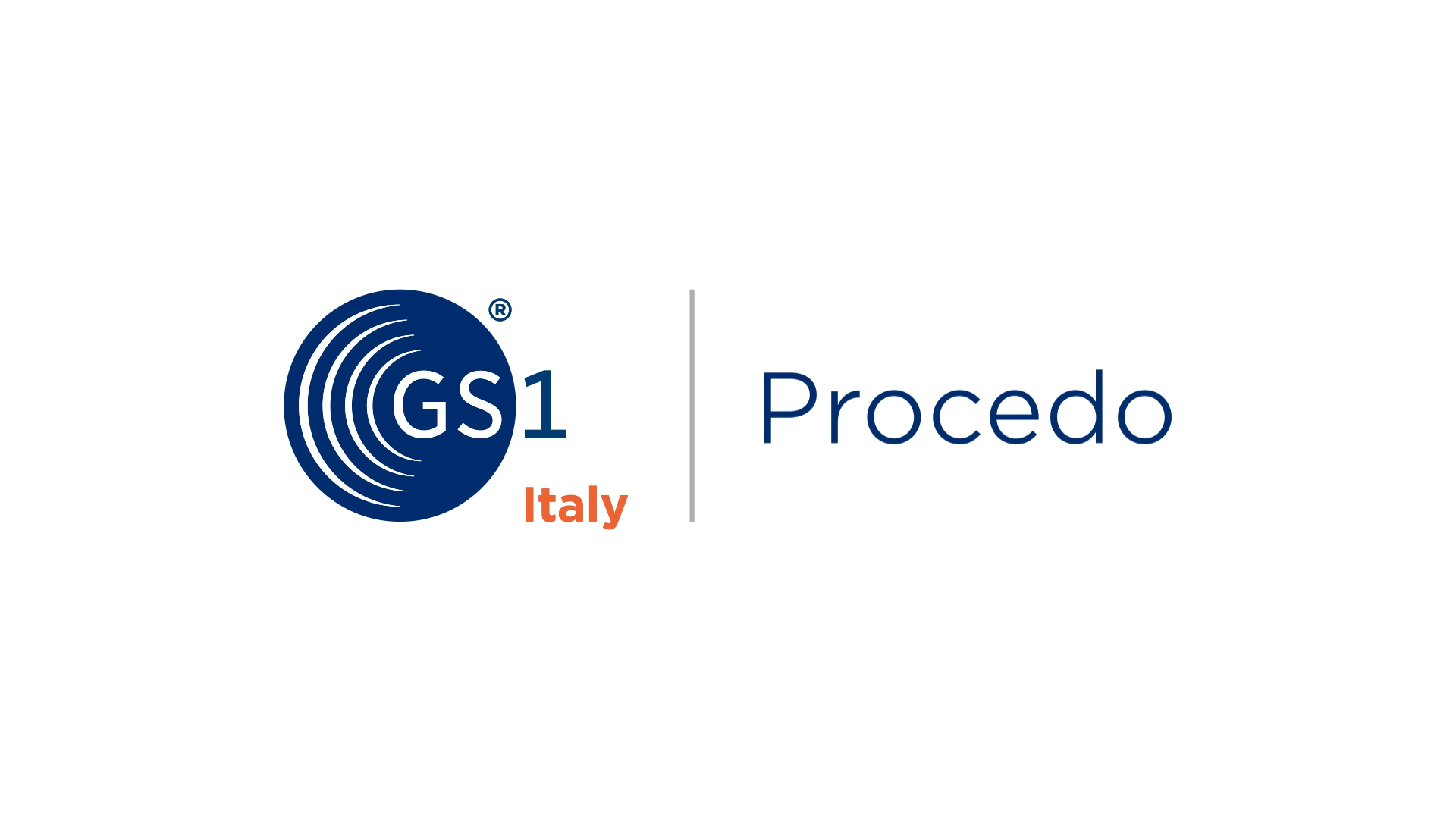 Servizi per rendere più efficiente il tuo Business | GS1 Italy Servizi
