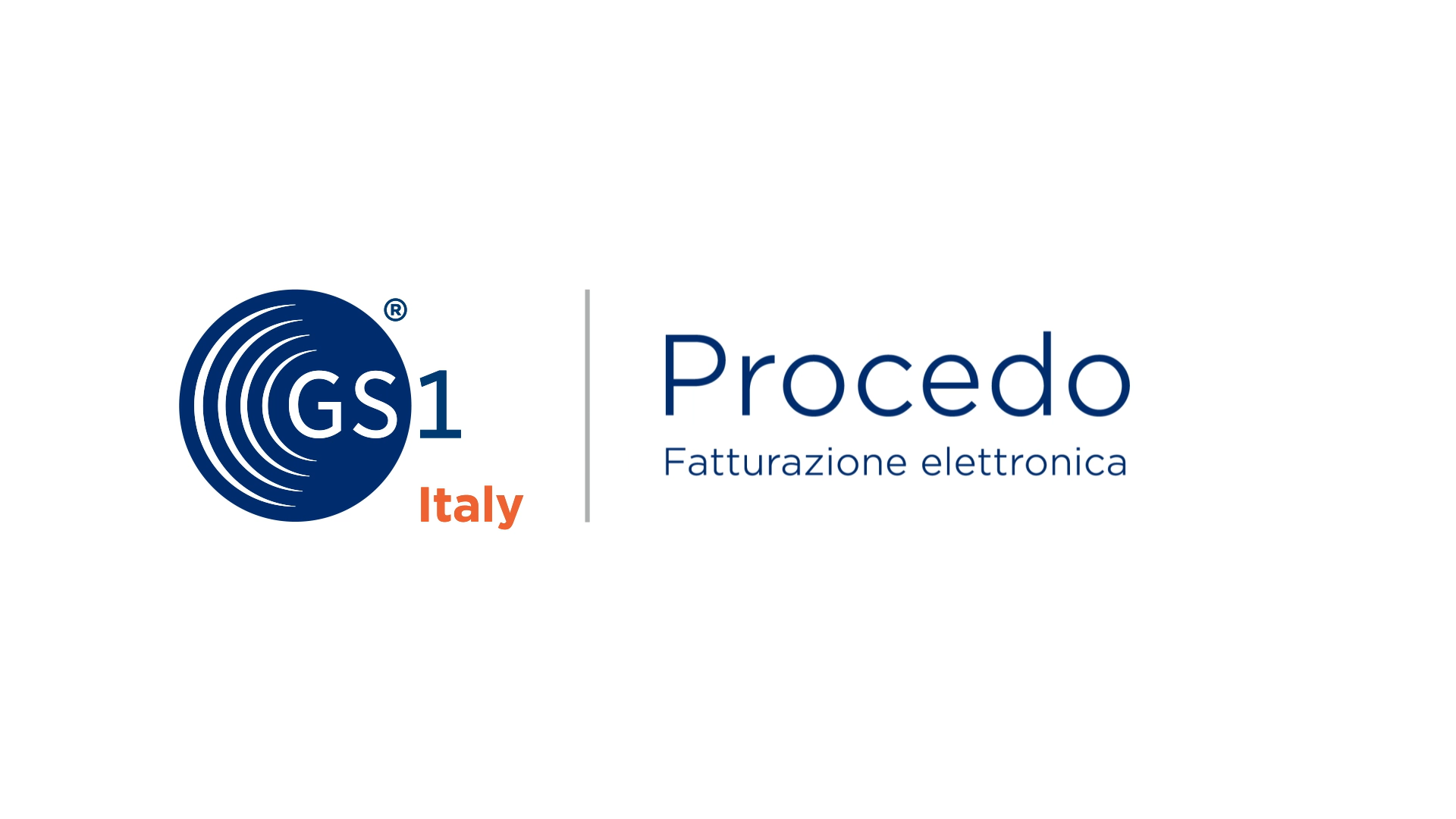 Servizi per rendere più efficiente il tuo Business | GS1 Italy Servizi